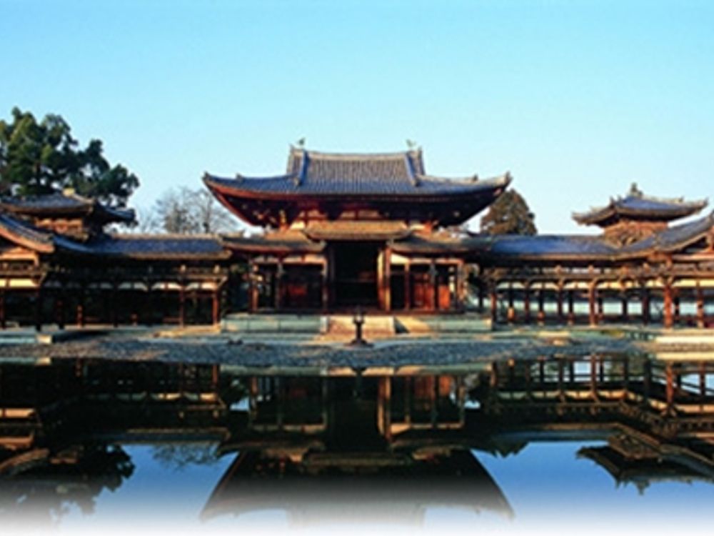 Kyoto to Historical Uji and Nara World Heritage Site Full-Day Tour ...