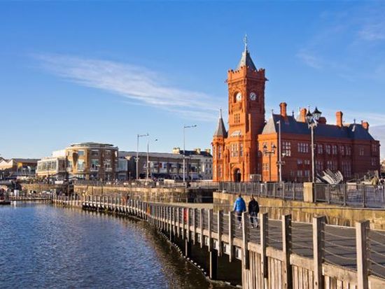 Cardiff Day Trip From London By Rail With Cardiff Castle Entry Bus cardiff-day-trip-from-london-by-rail-with-cardiff-castle-entry-bus