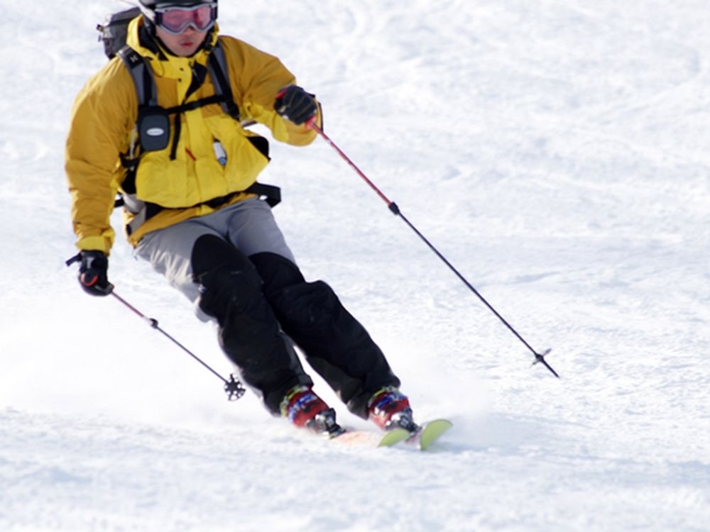 New Chitose Airport (CTS) and Niseko Ski Resort Private Transfers ...