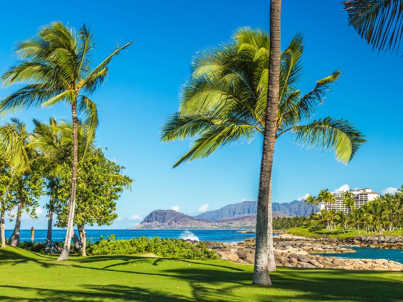 West Oahu (Top Oahu Attractions & Sights), Oahu tours & activities, fun ...
