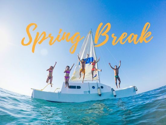 Captain Bob's Kaneohe Bay Sandbar Snorkel & BBQ Lunch with Free ...
