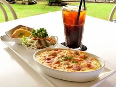 リアンスパ プレミアム「LiANG Spa Premium」空港から15分のホテル内スパ！空港お迎え・お送りプラン有＜日本語可／軽食付あり ...