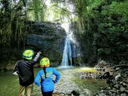 4-Hour ATV Ride at Kipu Ranch - Picnic & Waterfall Swim Tour (from ...