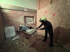 Break'N Anger Hawaii - Honolulu Rage Room & Smash Lab Experience tours ...