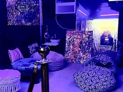 Break'N Anger Hawaii - Honolulu Rage Room & Smash Lab Experience tours ...