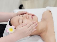 LINE aesthetic「ラインエステ」熟練セラピストによる人気のフェイシャルエステ＜日本語可／明洞駅徒歩6分＞ | ソウルの観光 ...