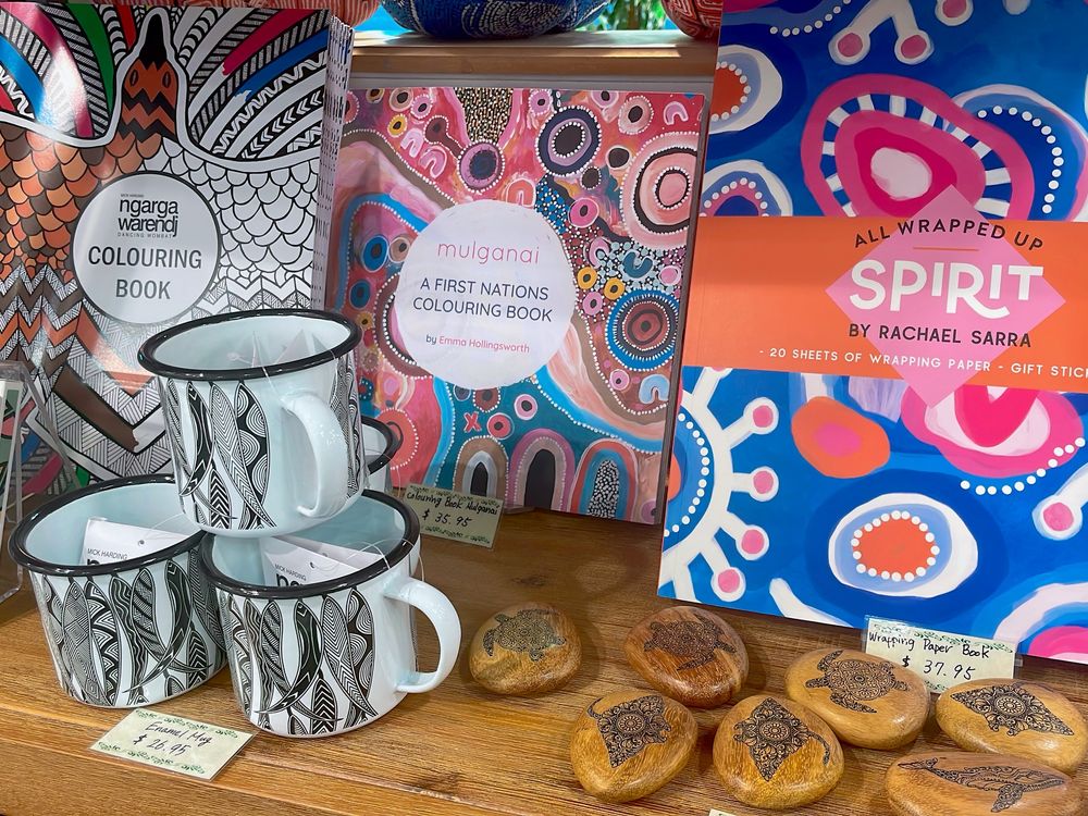 【割引クーポン】OKギフトショップ ケアンズ店 5％OFFクーポン 人気のお土産屋でお得にショッピング！特典プレゼント付き＜VELTRAバウチャー提示要＞ | ケアンズの観光・オプショナル ...