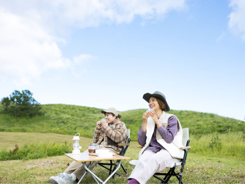 阿蘇 あか牛と田楽料理体験 千年の草原の絶景と食を味わう旅 6歳～参加OK＜4時間／昼食付／阿蘇市＞ | 熊本の観光&遊び・体験・レジャー専門予約サイト VELTRA(ベルトラ)