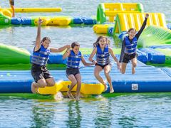 Wai Kai Lagoon Experience Pass - AquaVenture Playground & Watersports ...