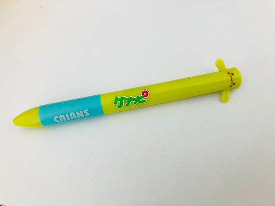 【割引クーポン】OKギフトショップ ケアンズ店 5％OFFクーポン 人気のお土産屋でお得にショッピング！特典プレゼント付き＜VELTRAバウチャー提示要＞ | ケアンズの観光・オプショナル ...