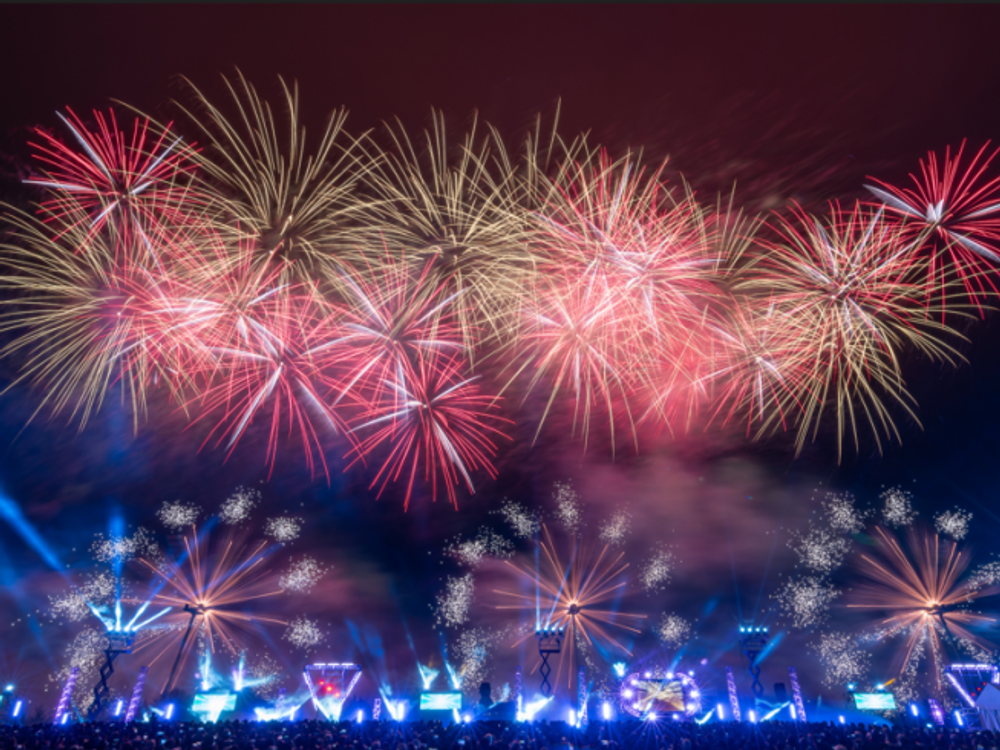 【8/13(火)出発】第72回勝毎花火大会 北海道最大級の花火！音楽、照明が絶妙にマッチしたエンタメ性の高い花火大会を楽しむバスツアー＜帯広市＞ | 札幌近郊の観光&遊び・体験・レジャー専門 ...