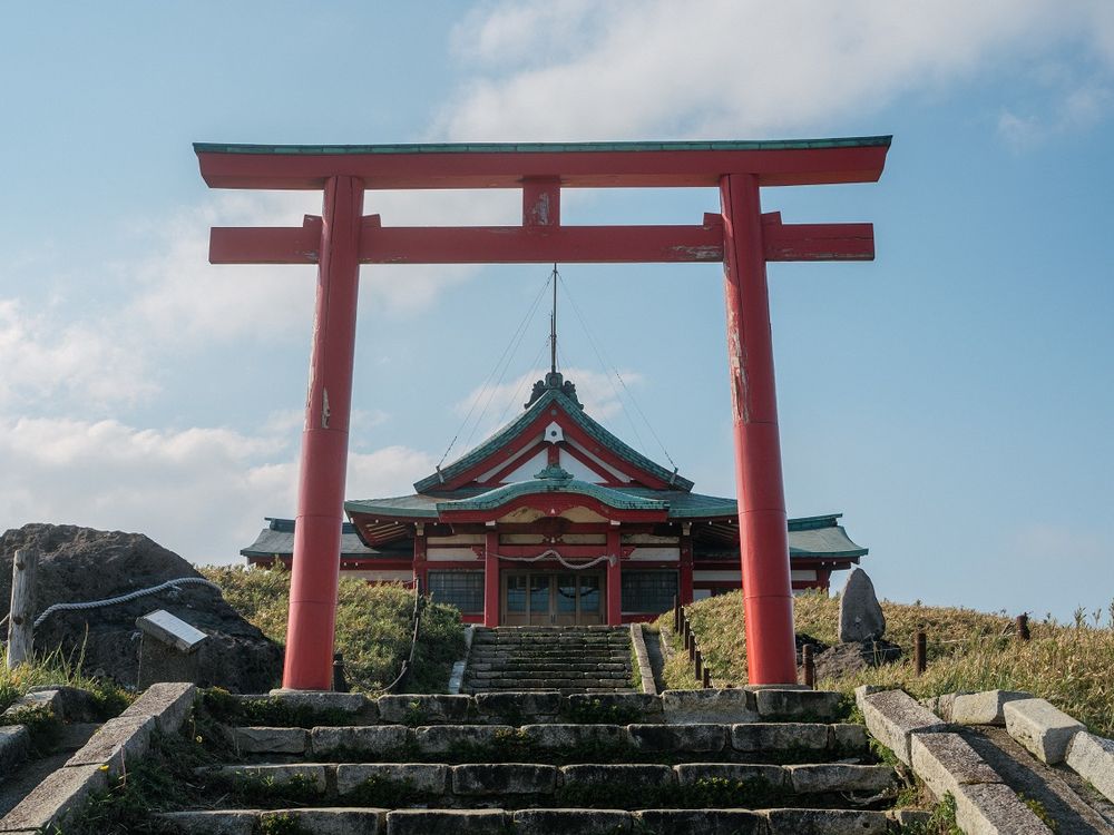 Mt. Fuji and Hakone 1-Day Tour from Tokyo Station Area - Tokyo - VELTRA