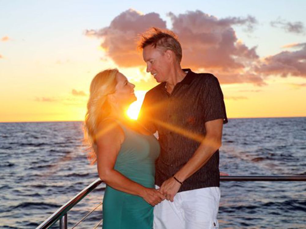 Ko Olina Sunset Snorkel Dinner Cruise with Island Buffet & Cocktails ...